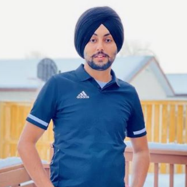 AB Immigration Solutions