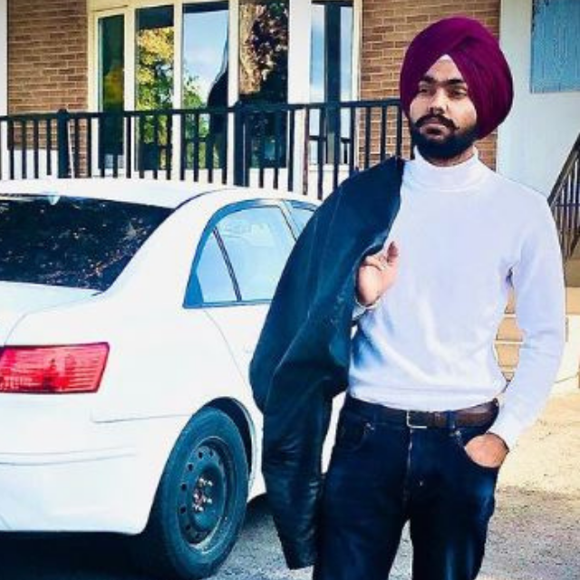 AB Immigration Solutions